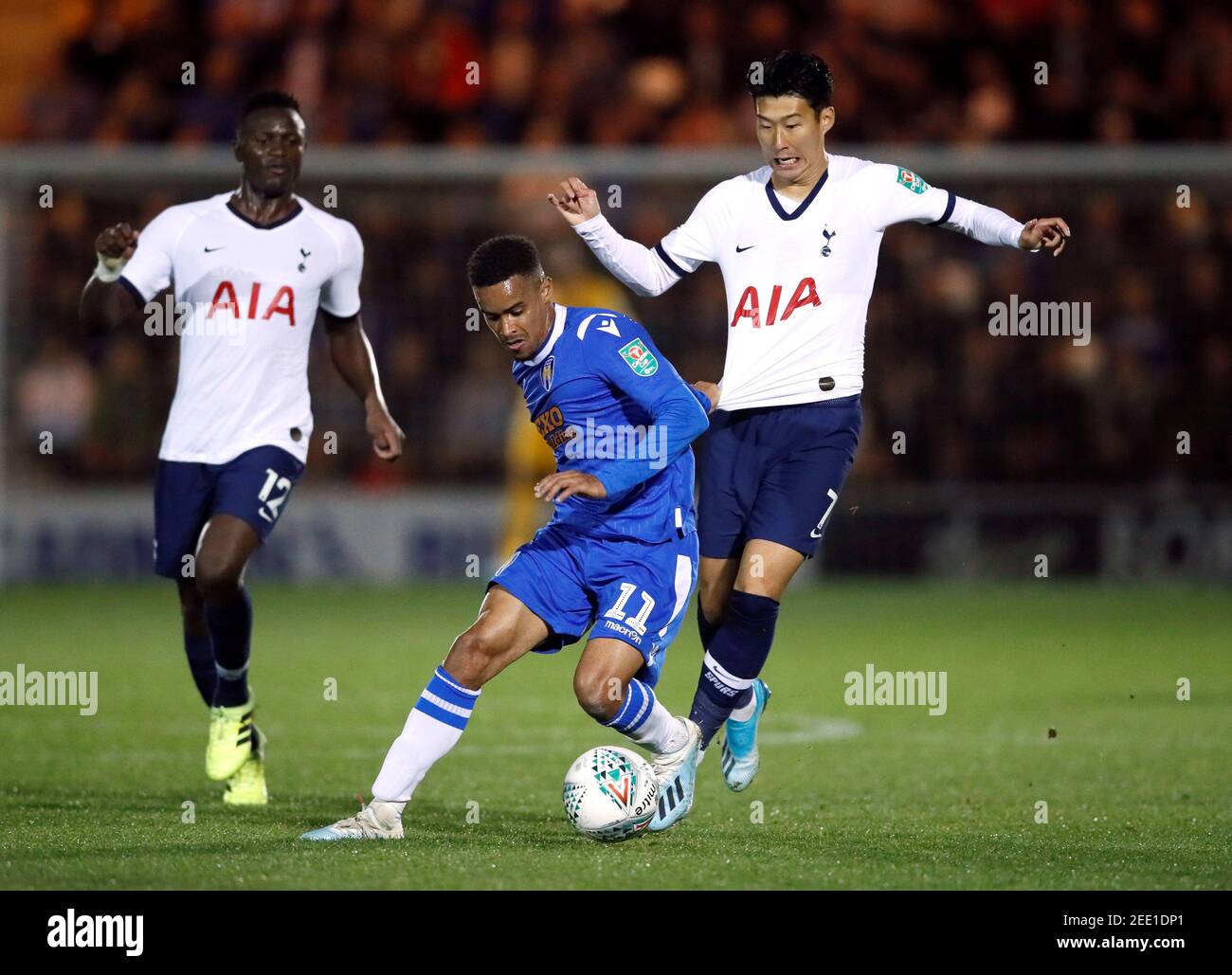 Paris cowan hall hi-res stock photography and images - Alamy