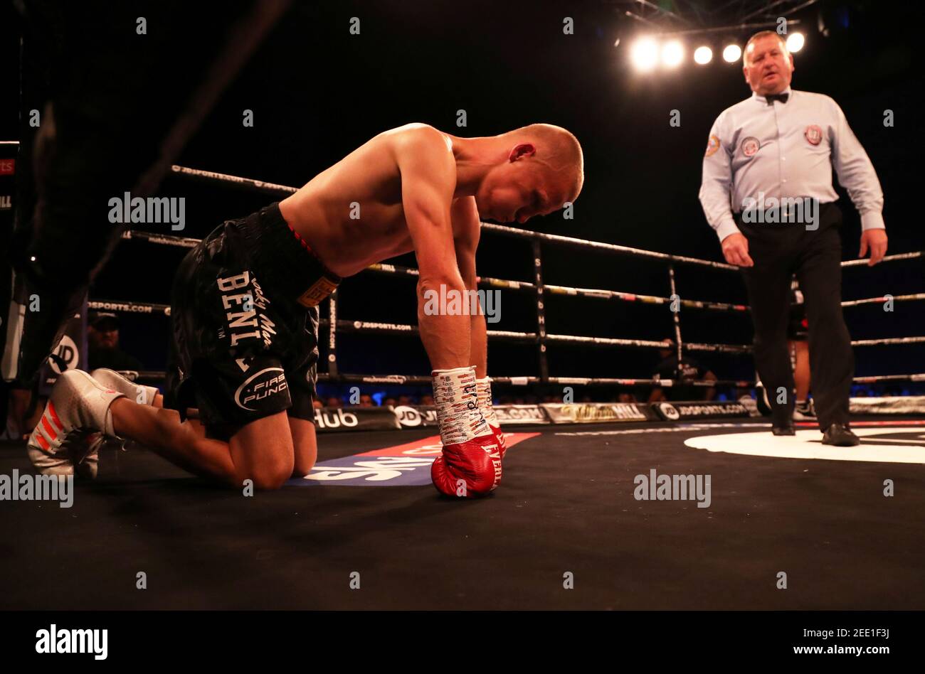 John ritson hi-res stock photography and images - Alamy