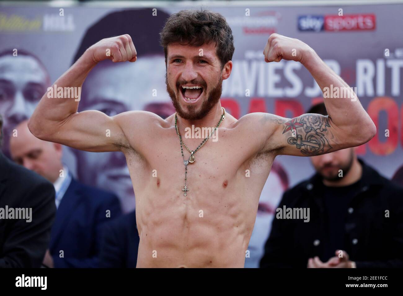 Metrocentre in gateshead hi-res stock photography and images - Alamy