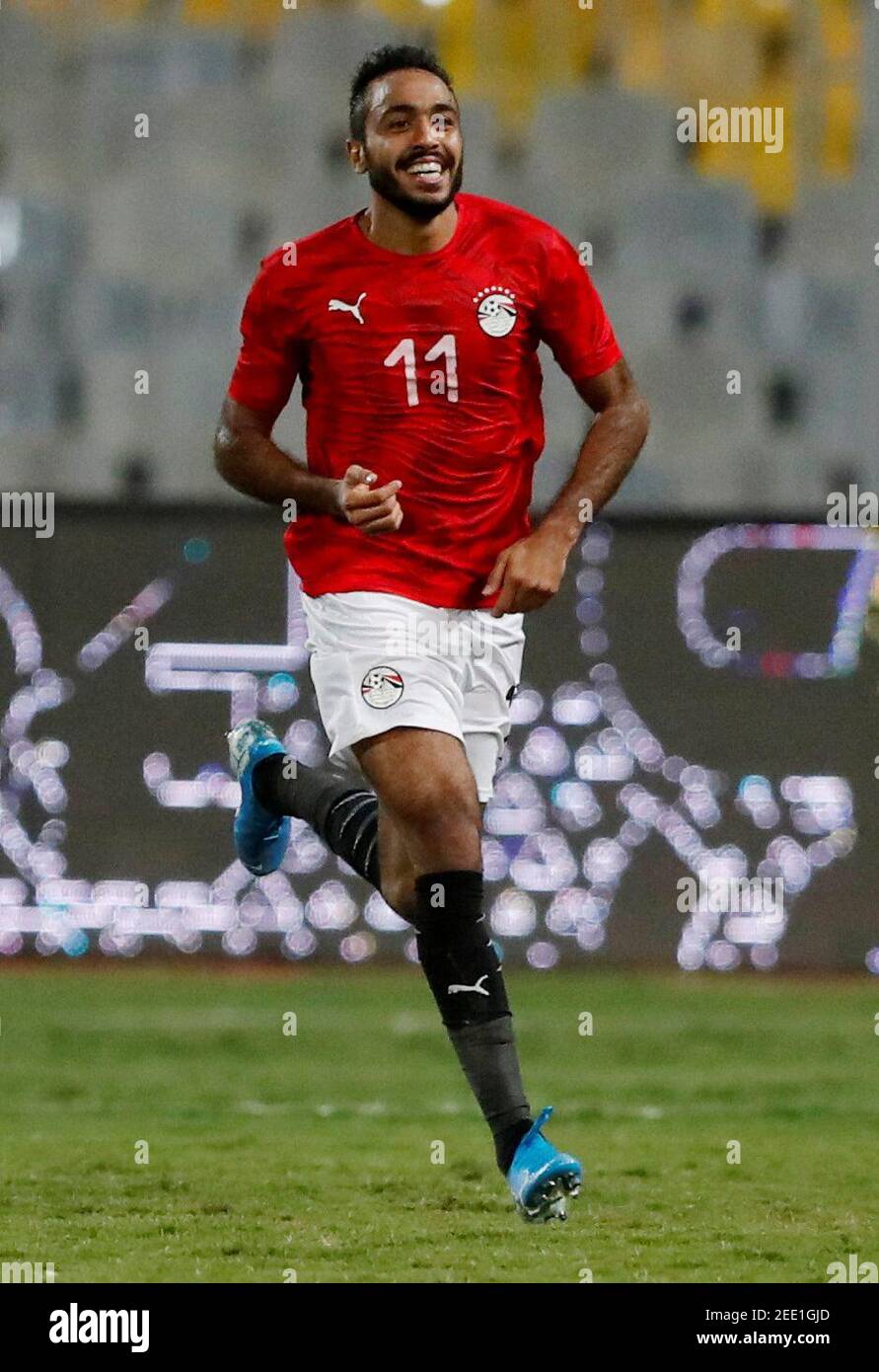 Kahraba egypt hi-res stock photography and images - Alamy