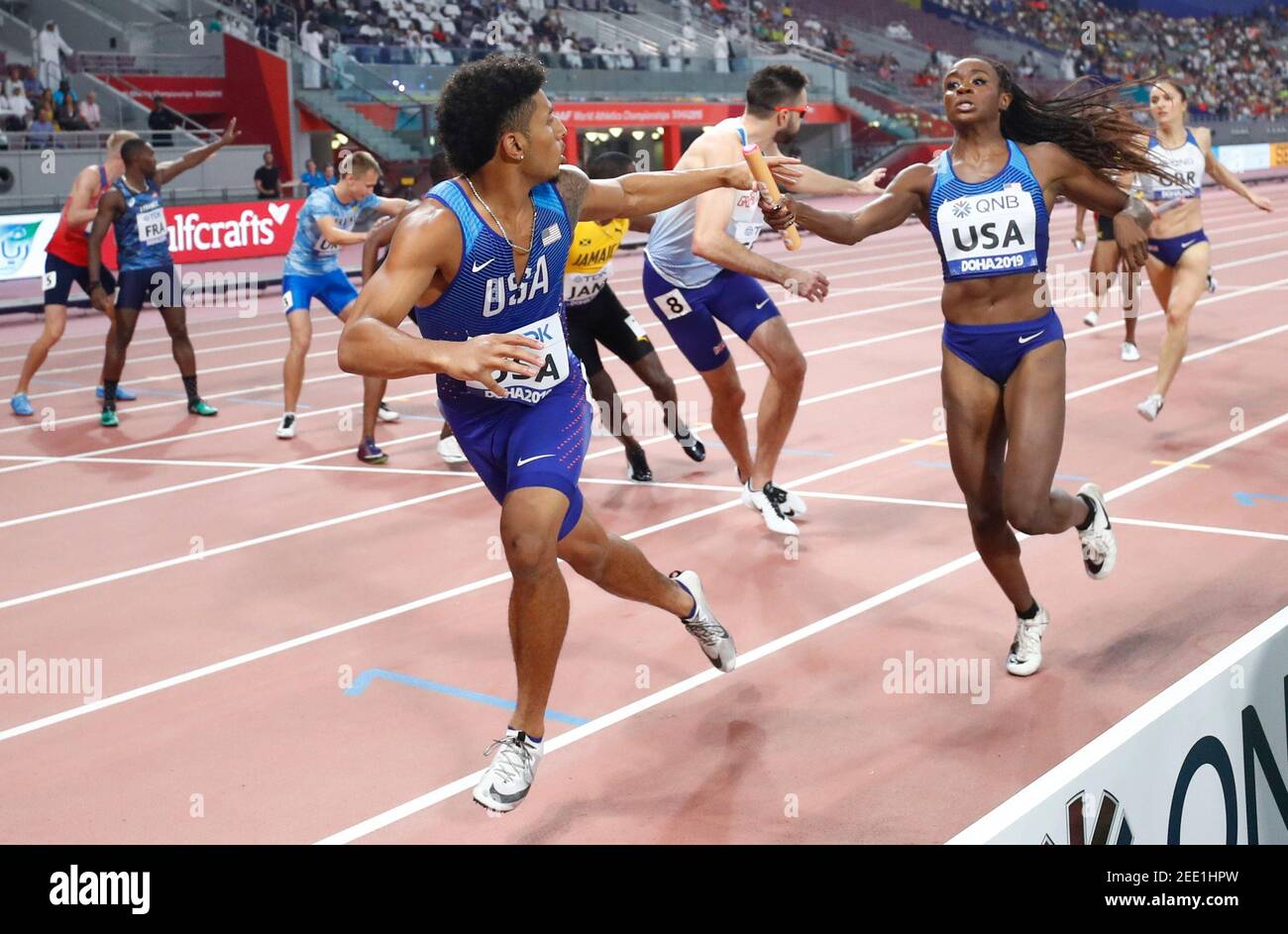 Obi igbokwe hi-res stock photography and images - Alamy