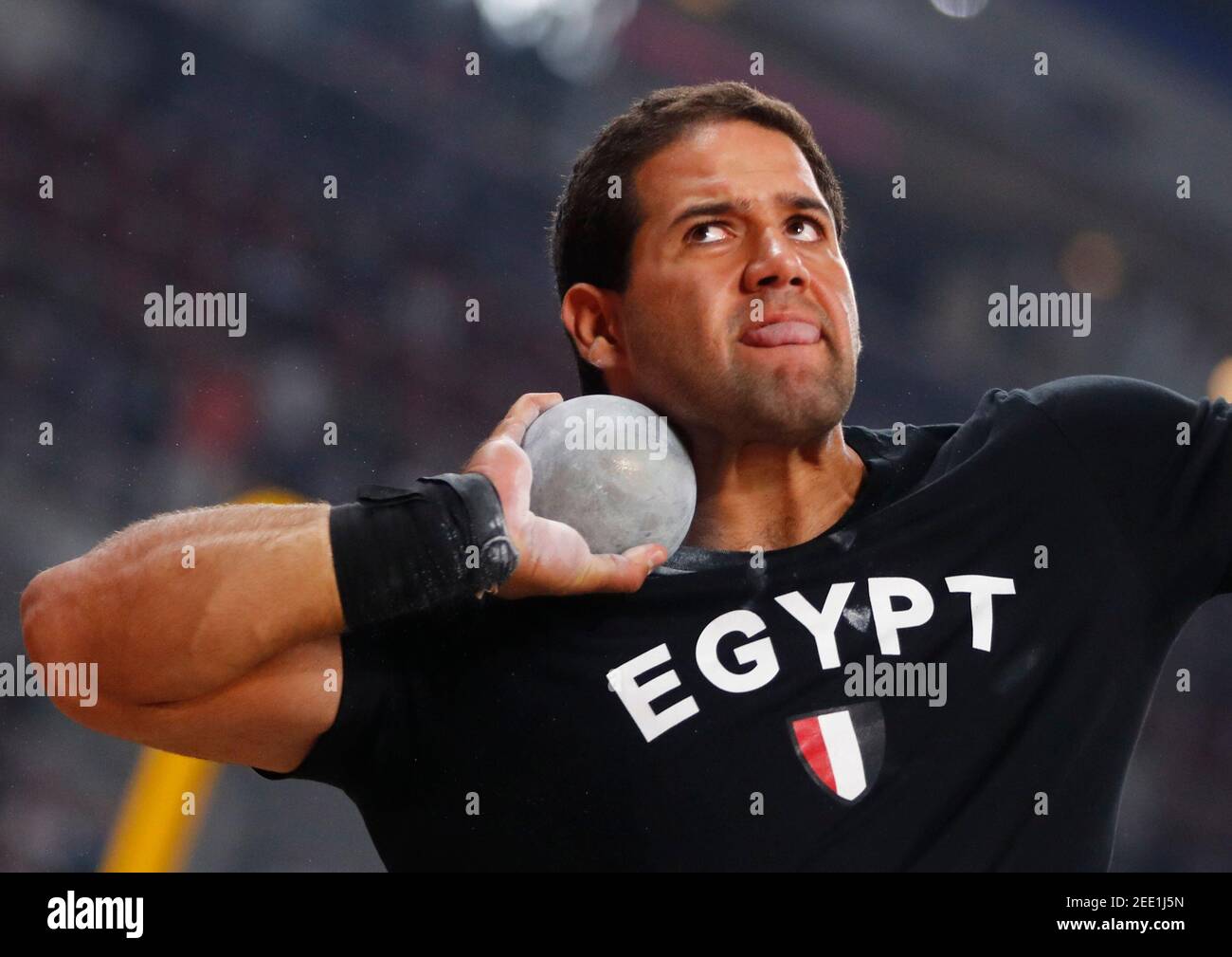 Mostafa hassan hi-res stock photography and images - Alamy