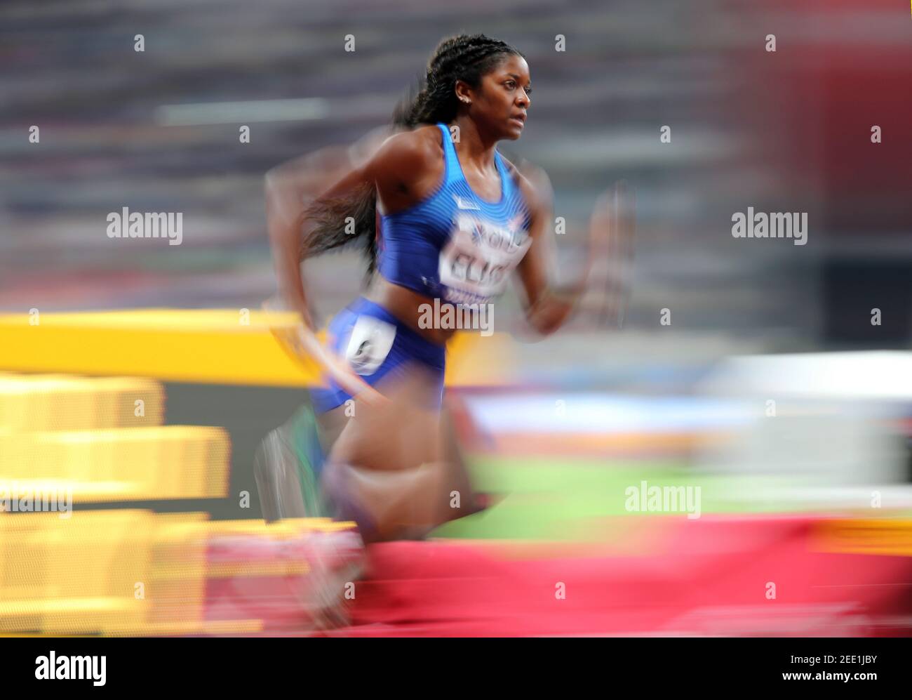 Kendall ellis hi-res stock photography and images - Alamy