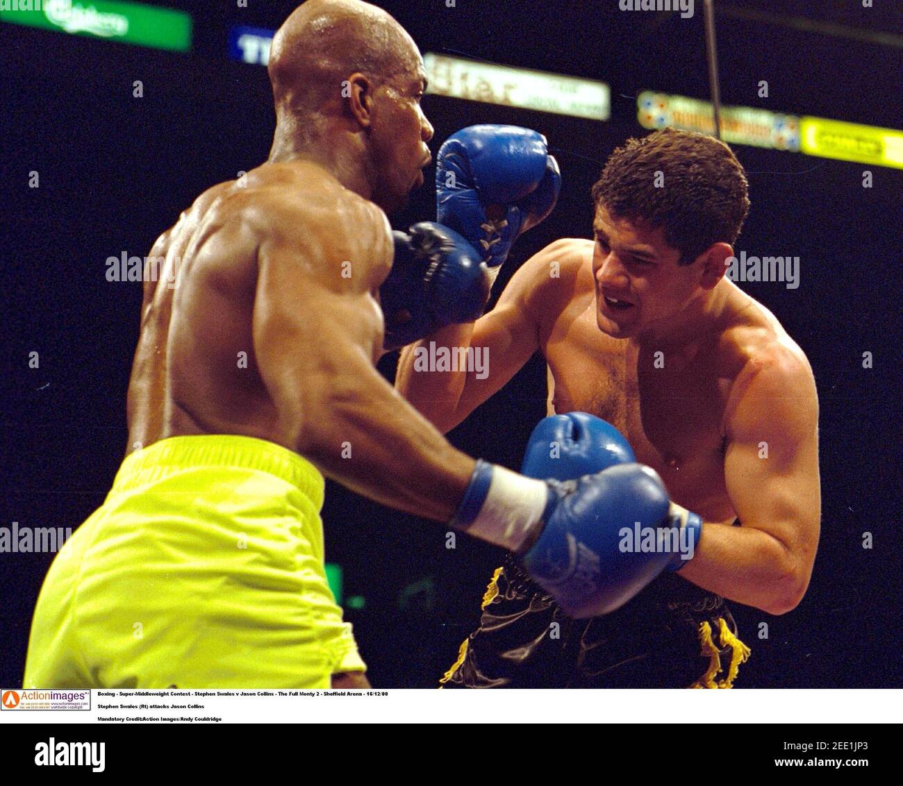 Swales hi-res stock photography and images - Alamy