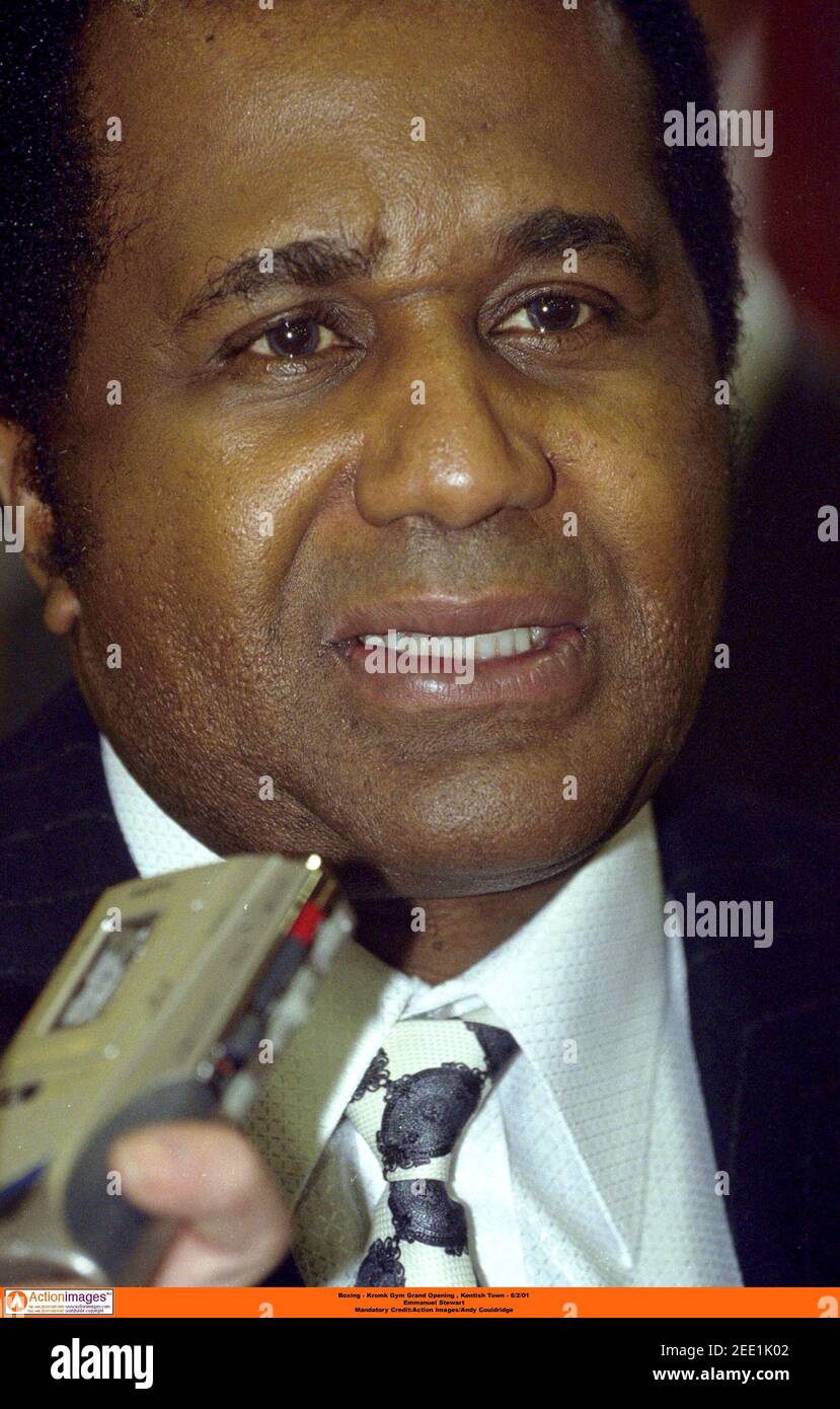 Kronk hi-res stock photography and images - Alamy