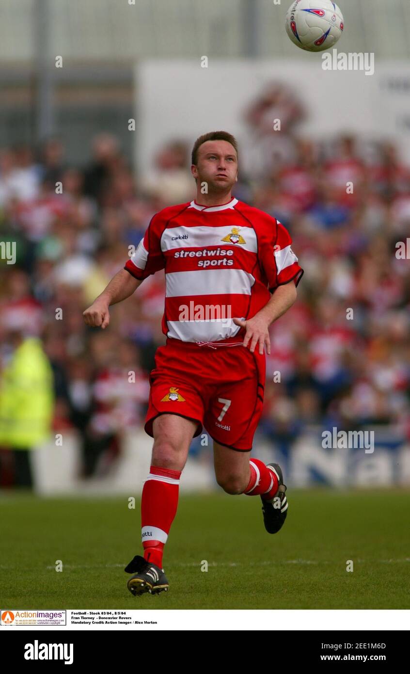 Tierney_03 High Resolution Stock Photography and Images - Alamy