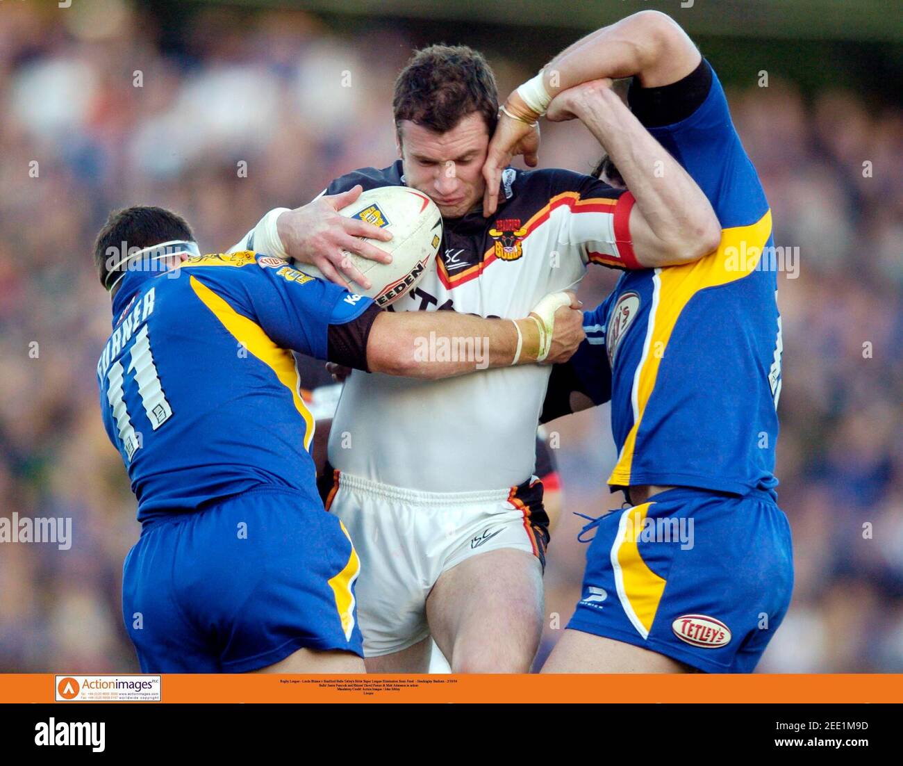 David furner leeds hi-res stock photography and images - Alamy