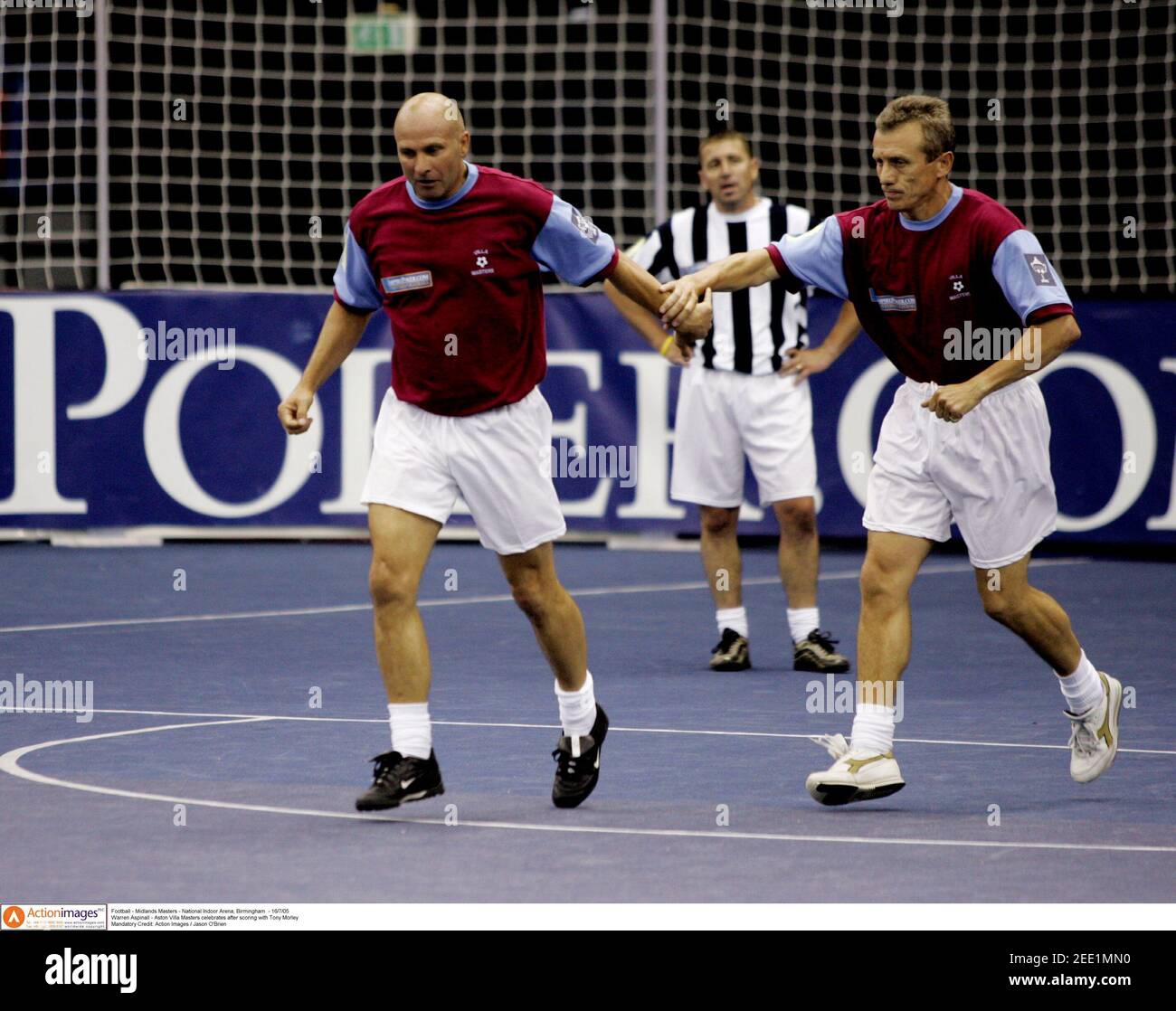 Tony Morley High Resolution Stock Photography and Images - Alamy