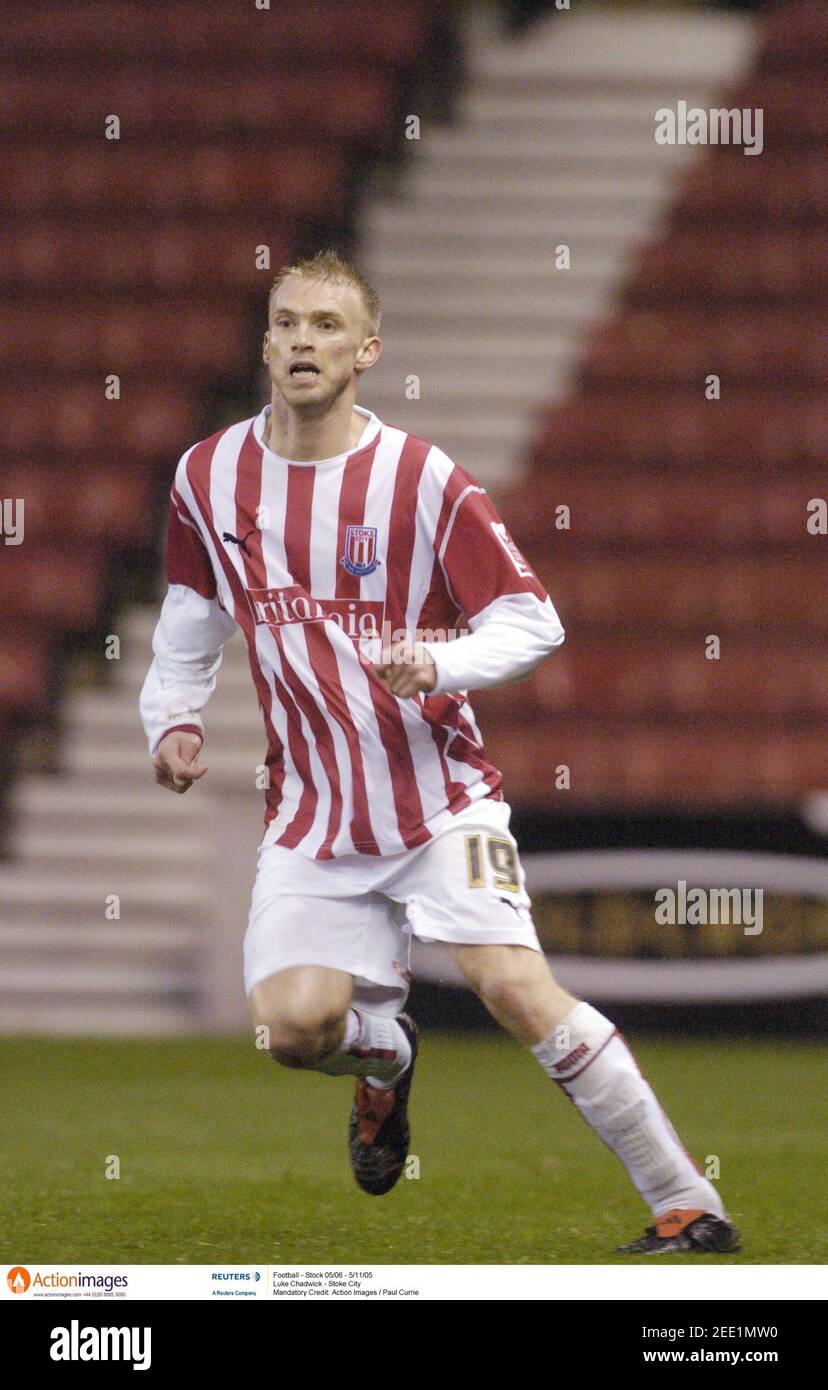 Luke currie hi-res stock photography and images - Alamy