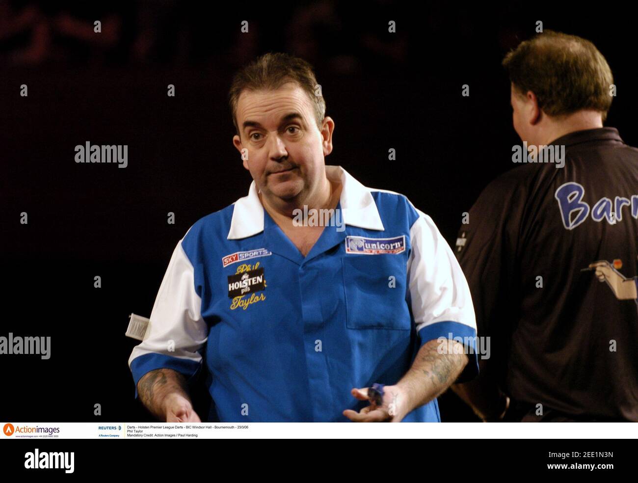 Windsor Hall High Resolution Stock Photography and Images - Alamy