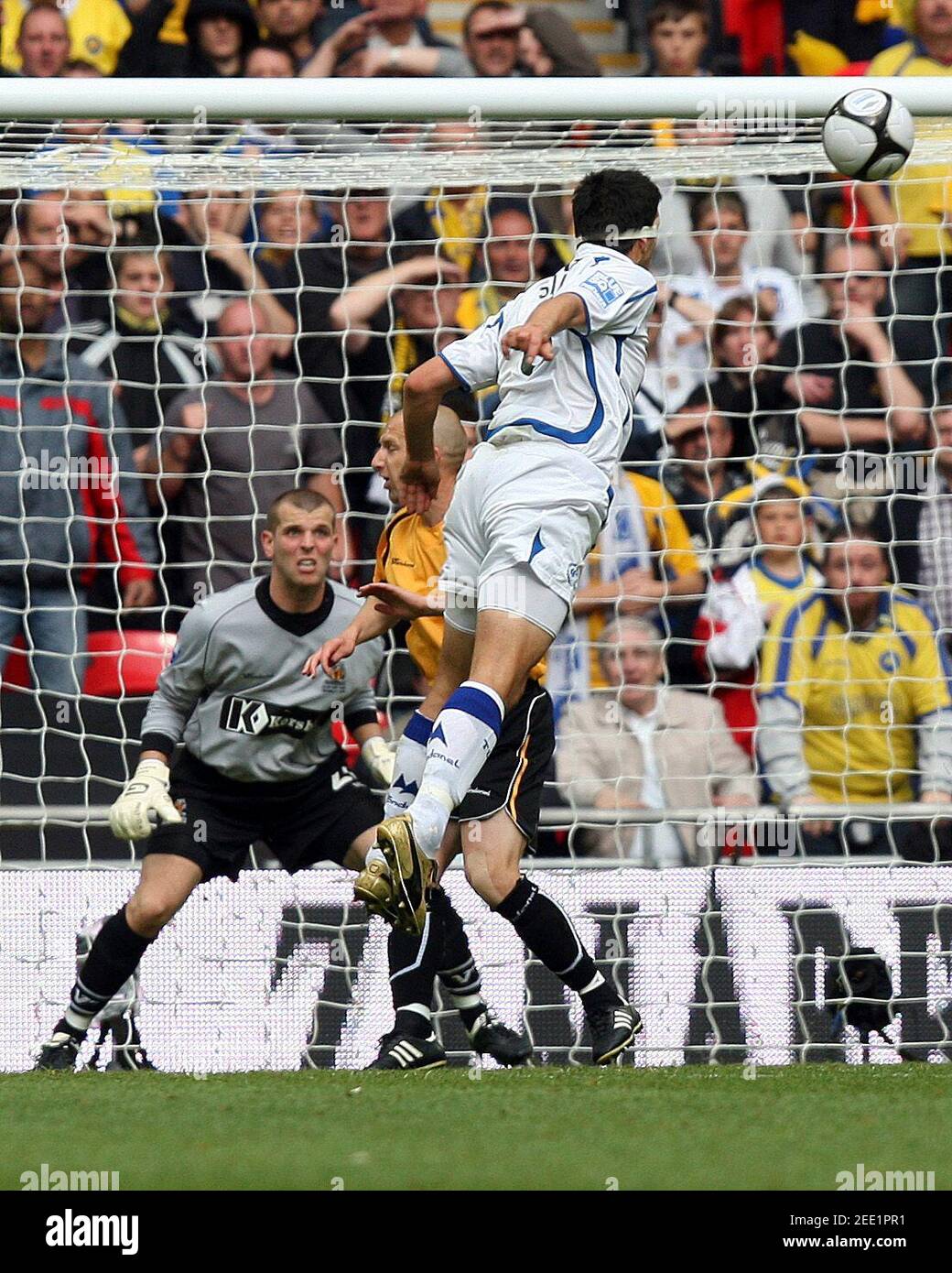 Tim sills hi-res stock photography and images - Alamy