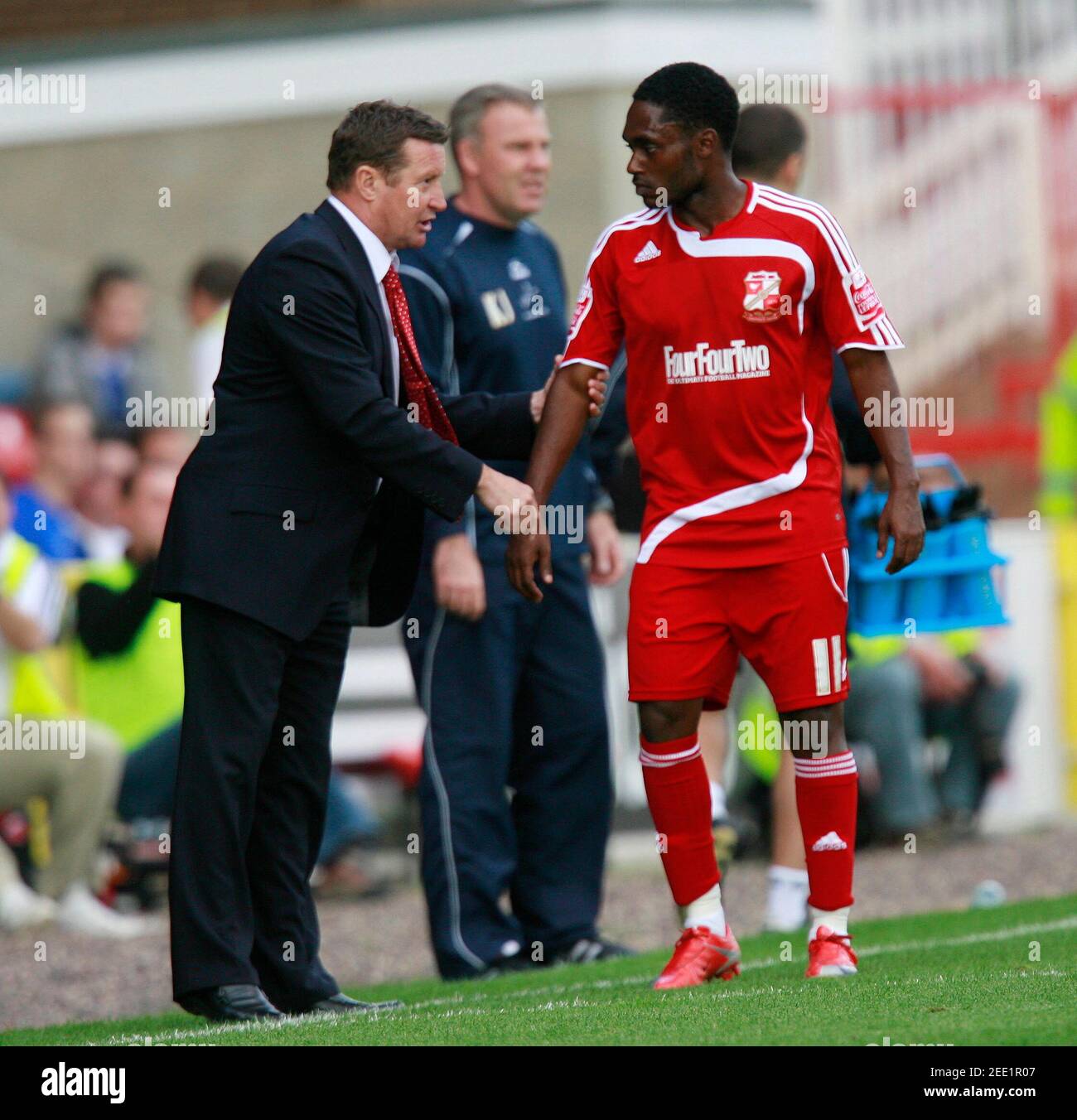 Peter mcnamee hi-res stock photography and images - Alamy