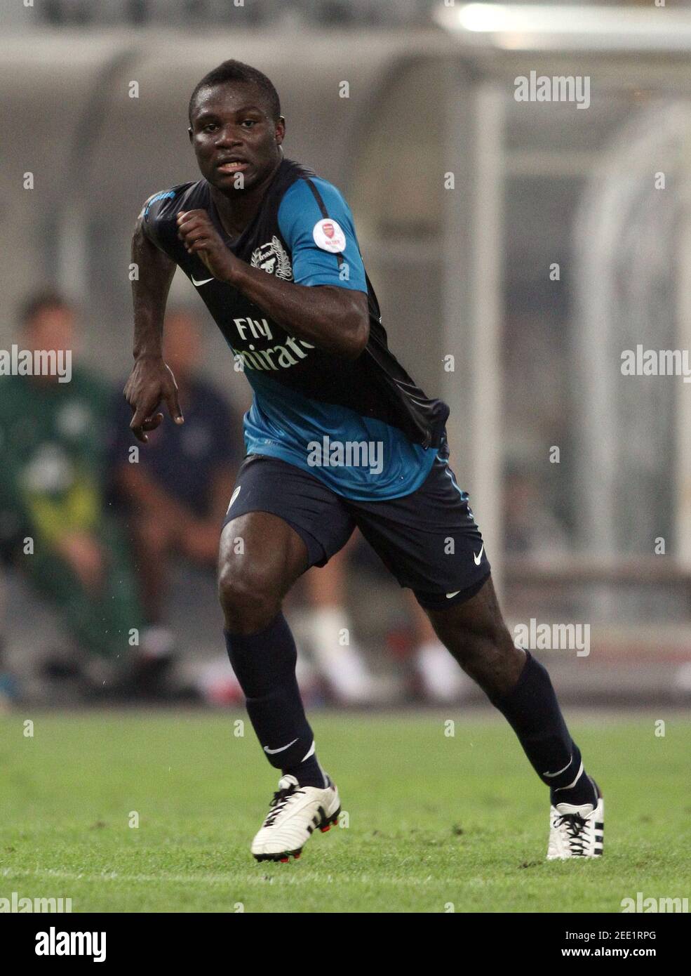 Frimpong emmanuel hi-res stock photography and images - Alamy