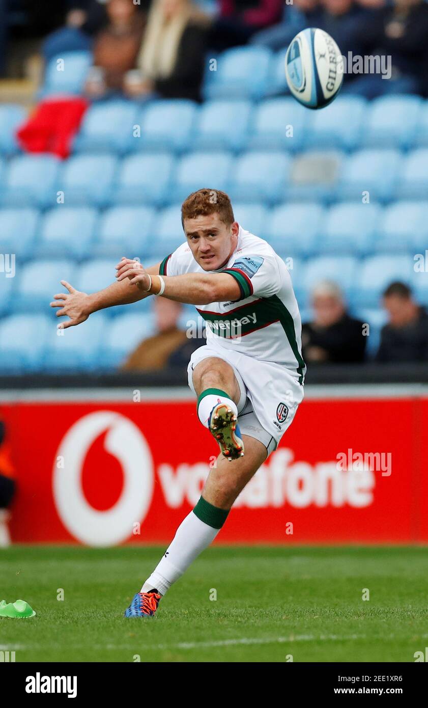London irishs paddy jackson hi-res stock photography and images - Alamy