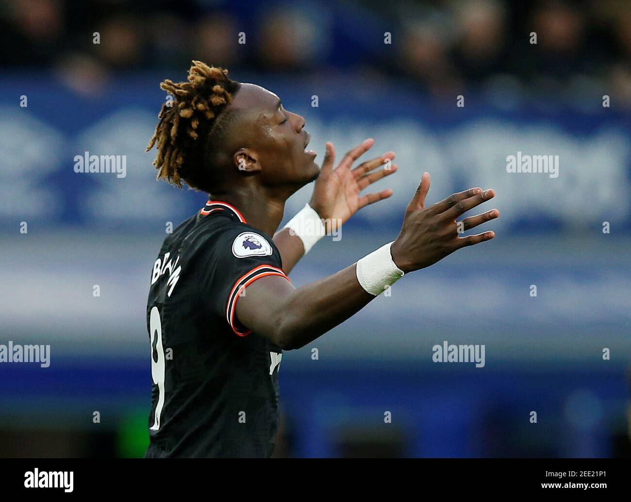 Abraham yates hi-res stock photography and images - Alamy