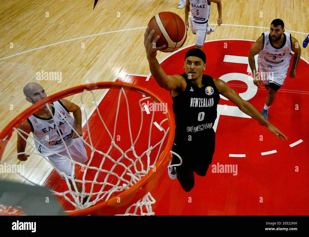 Nick webster hi-res stock photography and images - Alamy