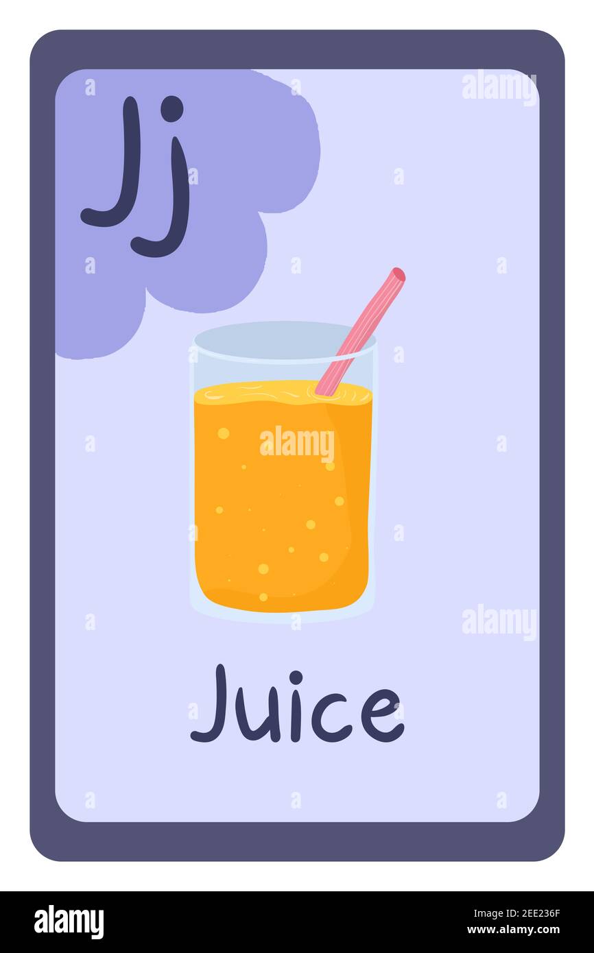 Collection children hi-res stock photography and images - Alamy