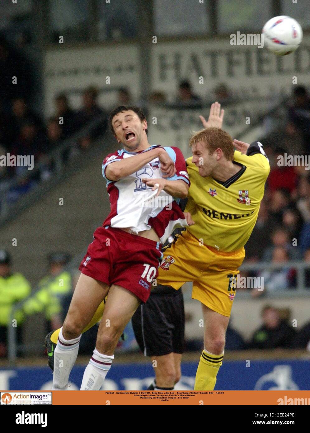 Steve torpey hi-res stock photography and images - Alamy