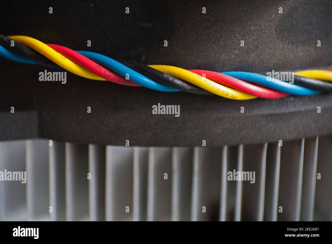 13265 High Resolution Stock Photography and Images - Alamy