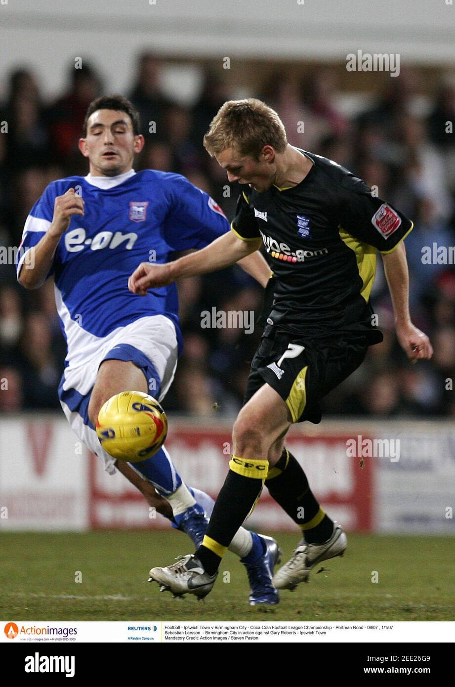 Steven v roberts hi-res stock photography and images - Alamy