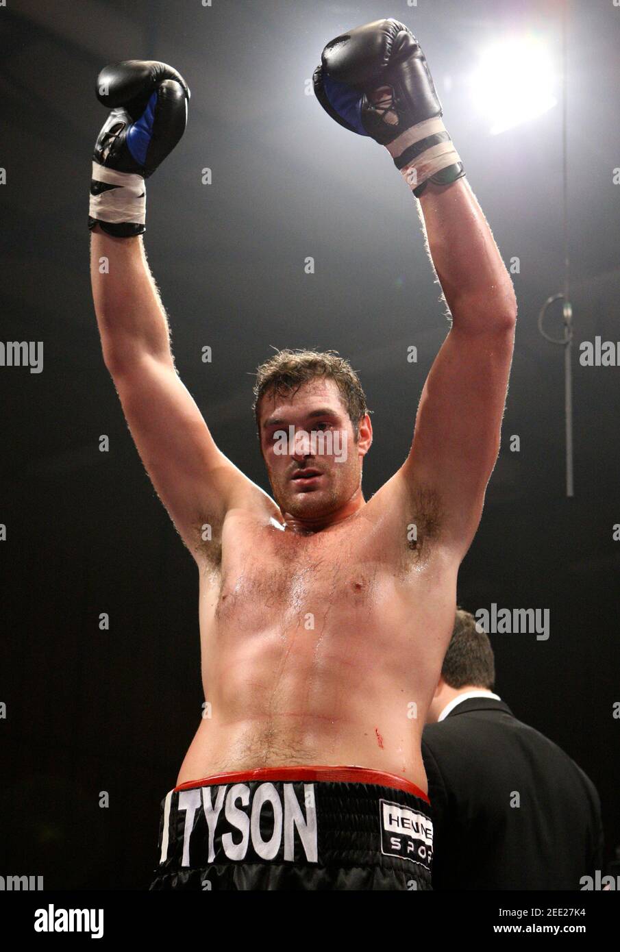 Marcel zeller hi-res stock photography and images - Alamy