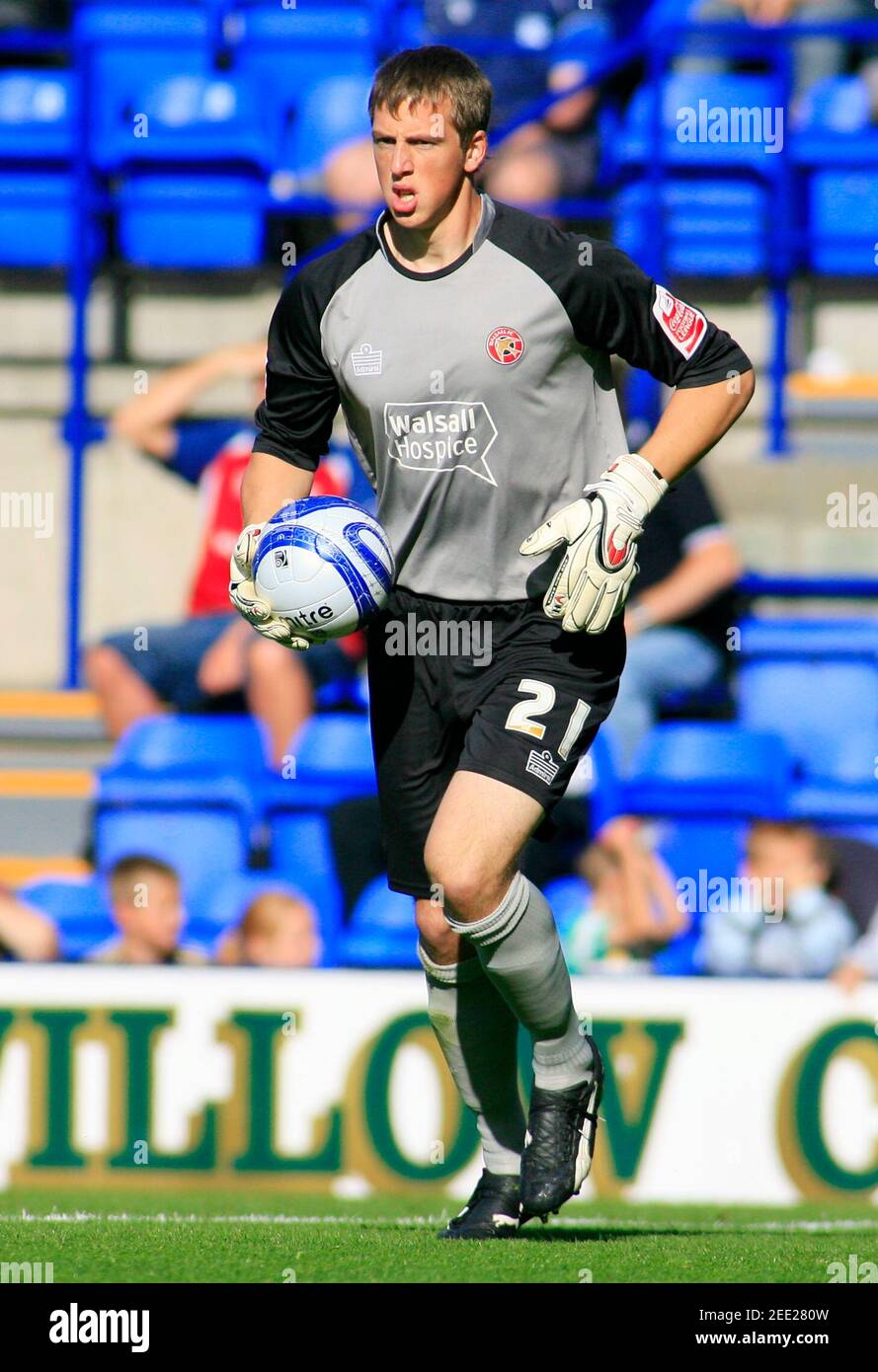 Ian gilmartin hi-res stock photography and images - Alamy