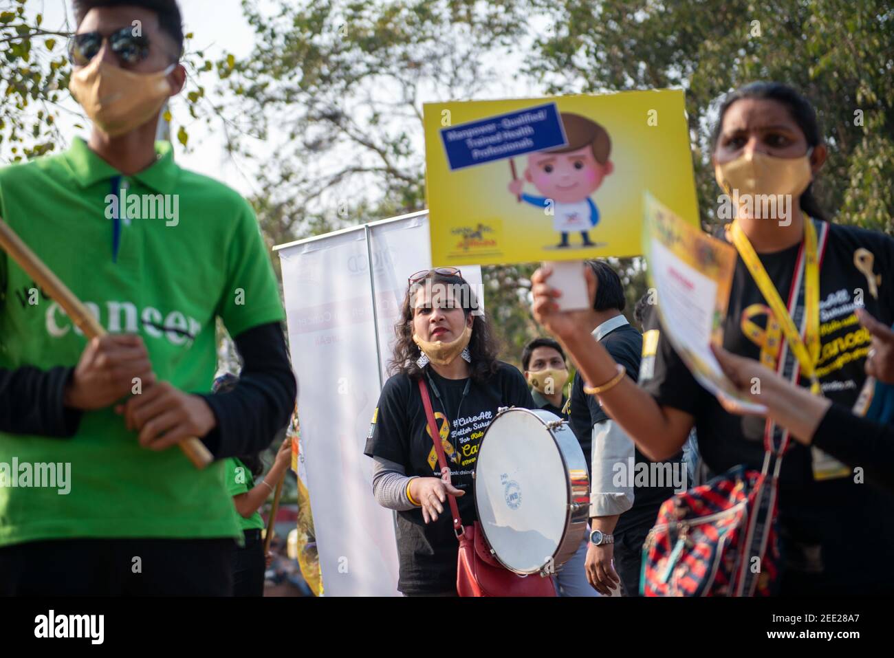 Ritu bhalla hi-res stock photography and images - Alamy