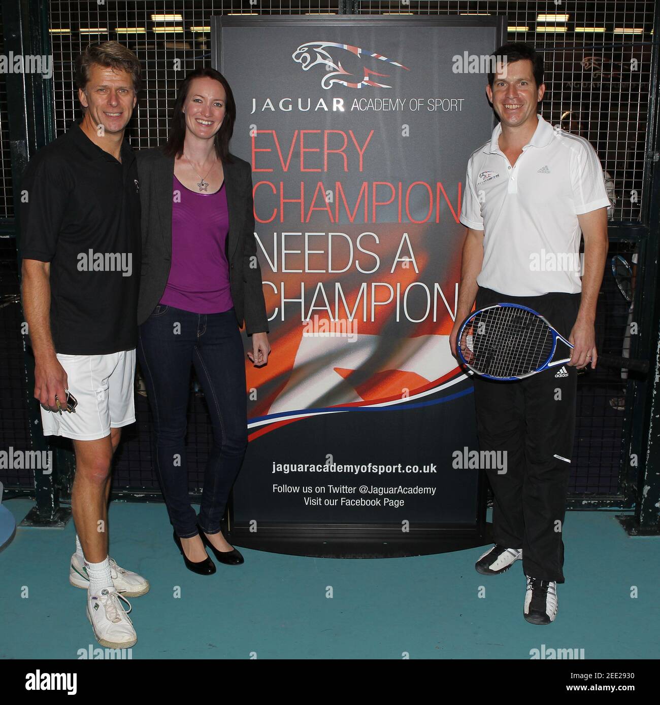 Alison Castle High Resolution Stock Photography and Images - Alamy