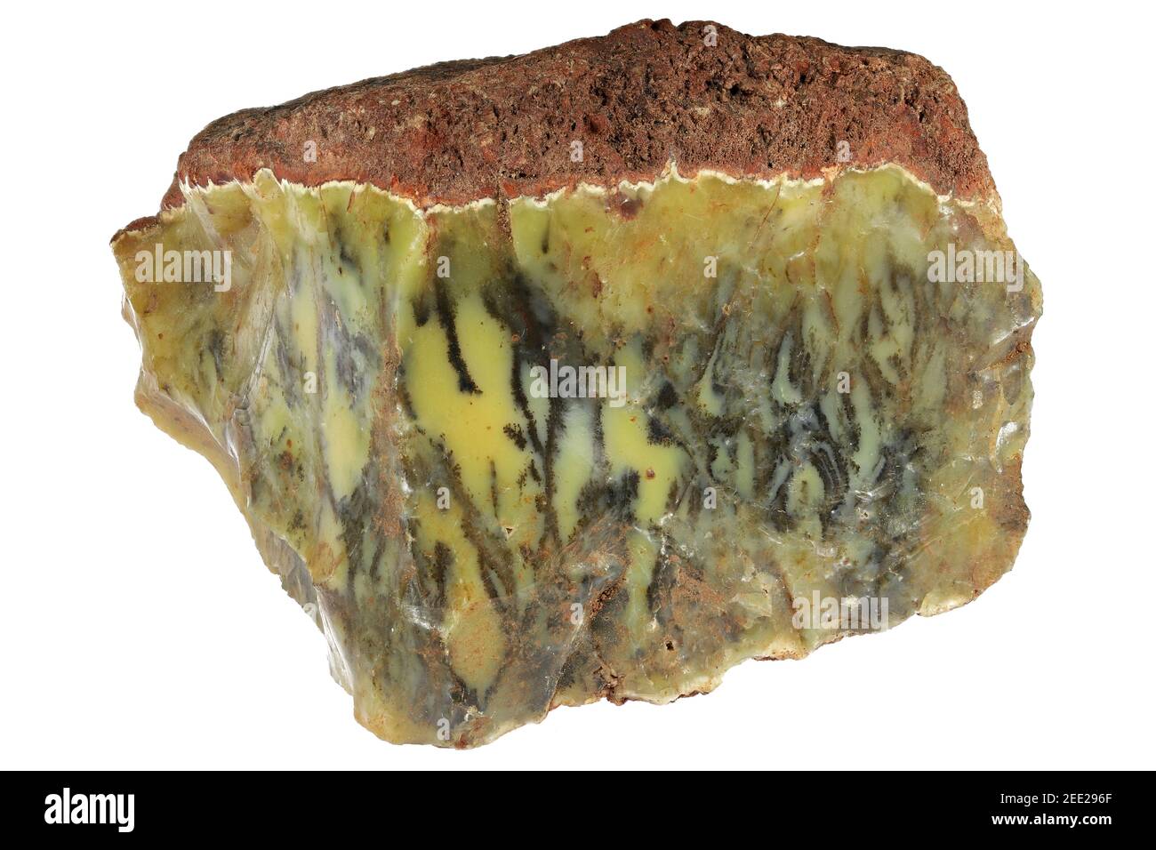 Opal mine lightning ridge hi-res stock photography and images - Alamy