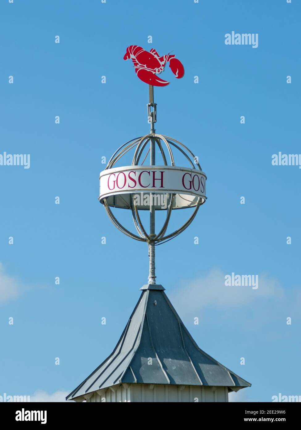 03 logo hi-res stock photography and images - Alamy