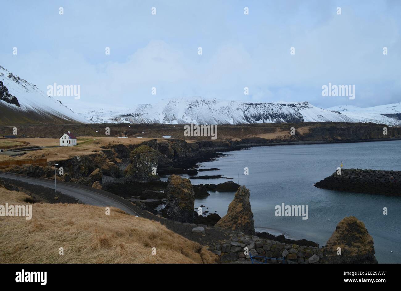 Stapi High Resolution Stock Photography and Images - Alamy