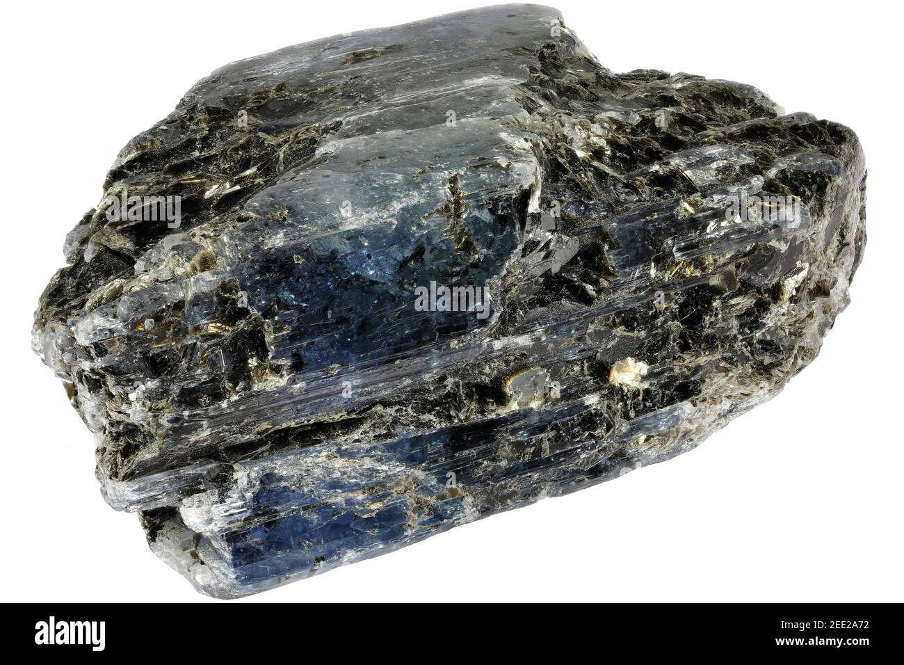 Mica mineral hi-res stock photography and images - Alamy