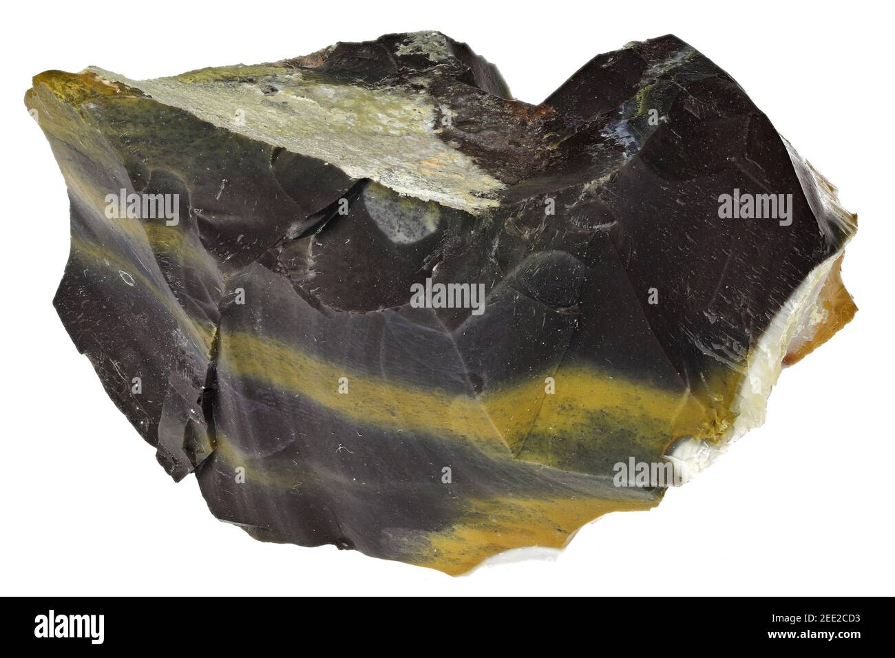Australian mineral hi-res stock photography and images - Alamy