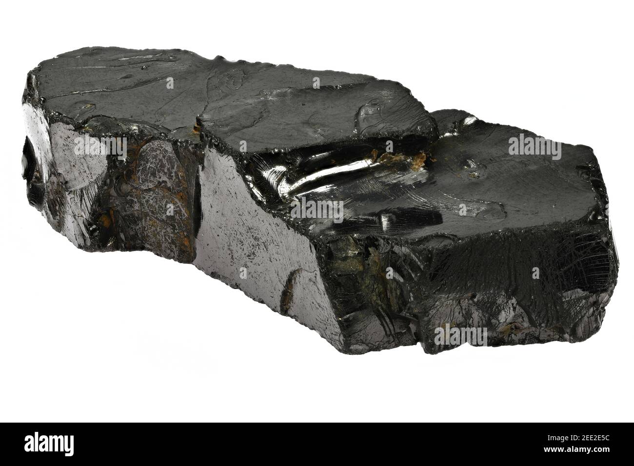Shungite hi-res stock photography and images - Alamy