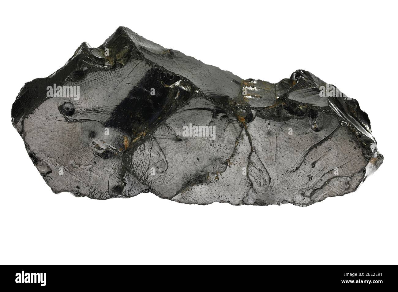 Russia elite Cut Out Stock Images & Pictures - Alamy