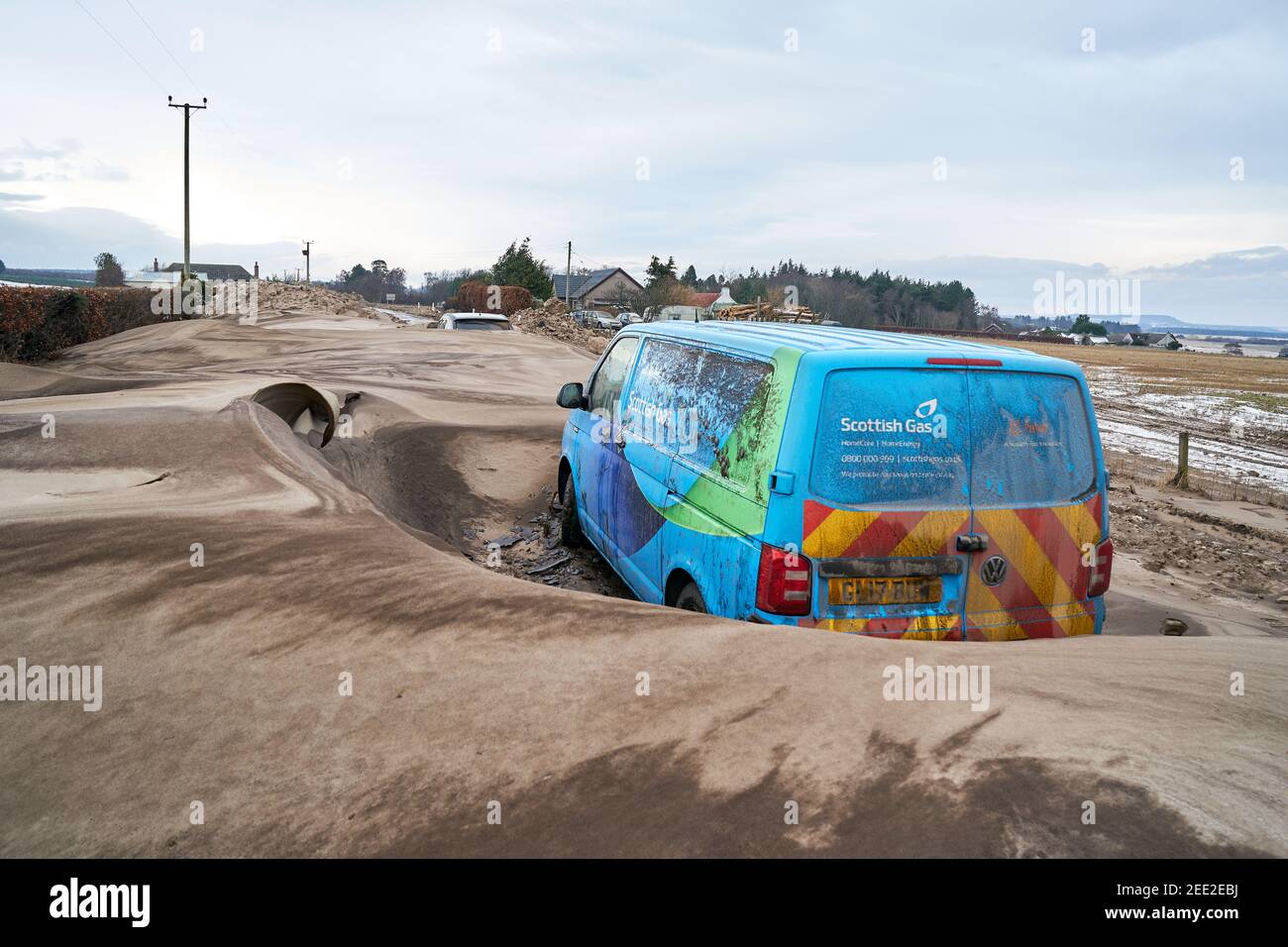 A98 High Resolution Stock Photography and Images - Alamy