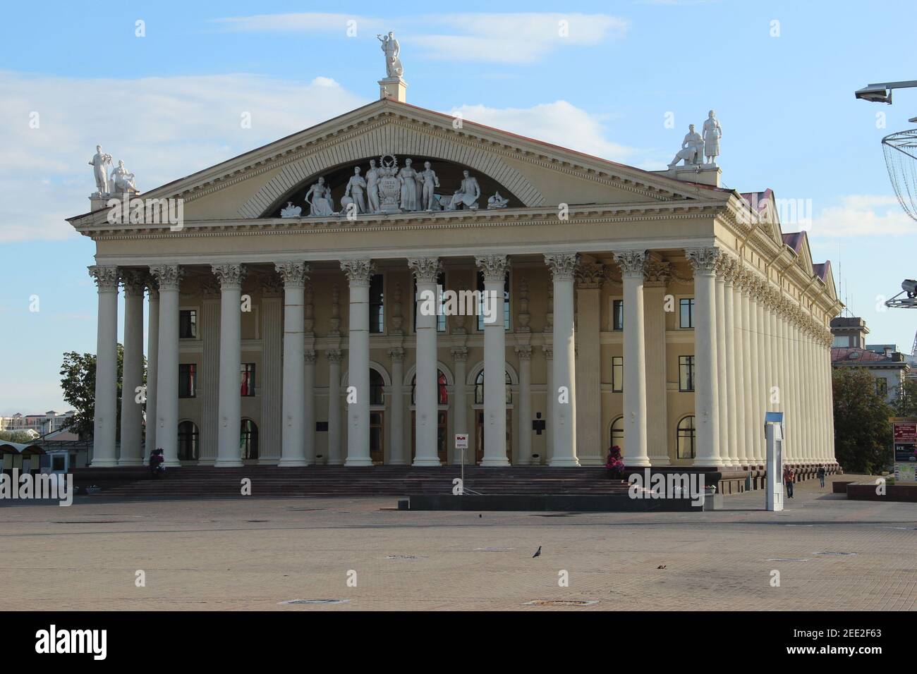 History of trade unions hi-res stock photography and images - Alamy History of trade unions hi-res stock photography and images - Alamy