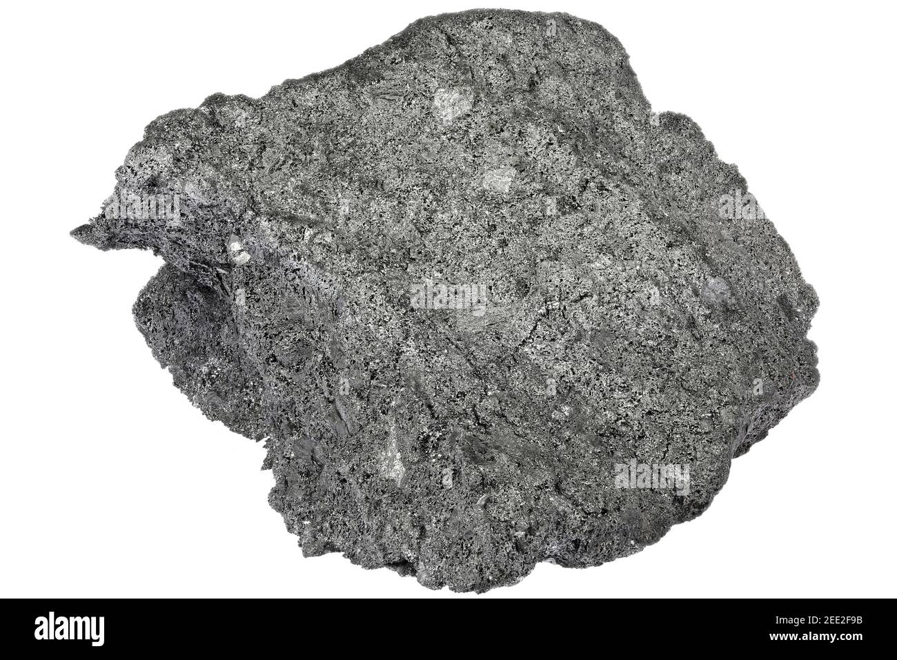 Coal coke hi-res stock photography and images - Alamy