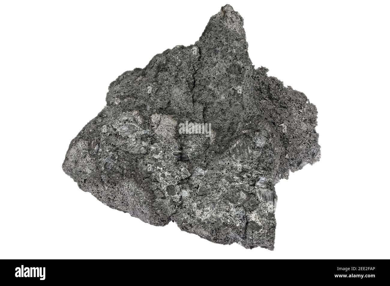 Coal coke hi-res stock photography and images - Alamy