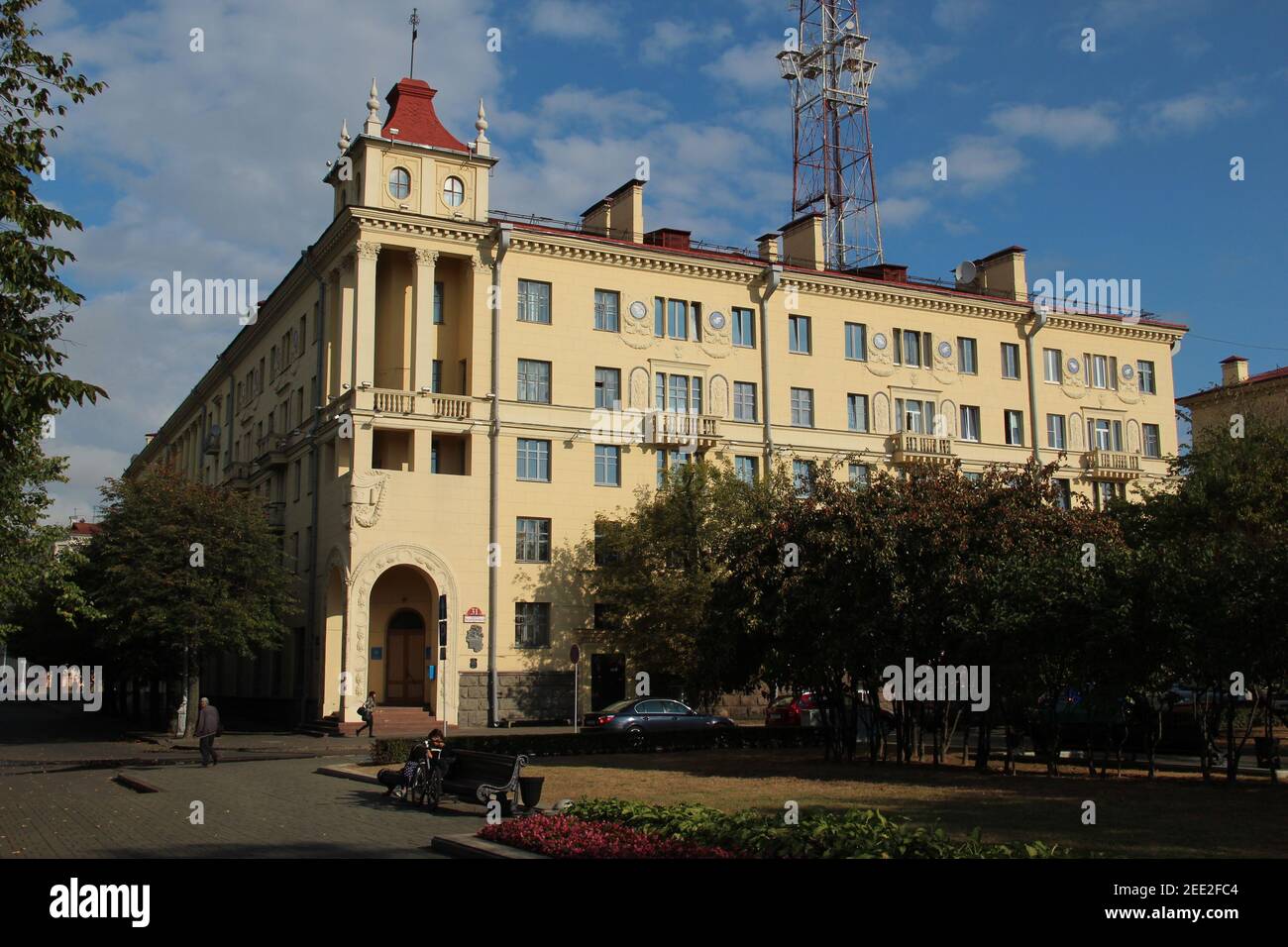 Lee Harvey Oswald High Resolution Stock Photography and Images - Alamy