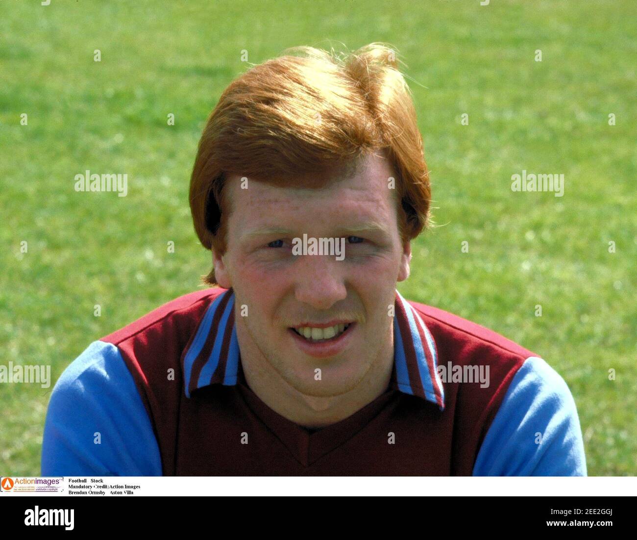 Ormsby High Resolution Stock Photography and Images - Alamy