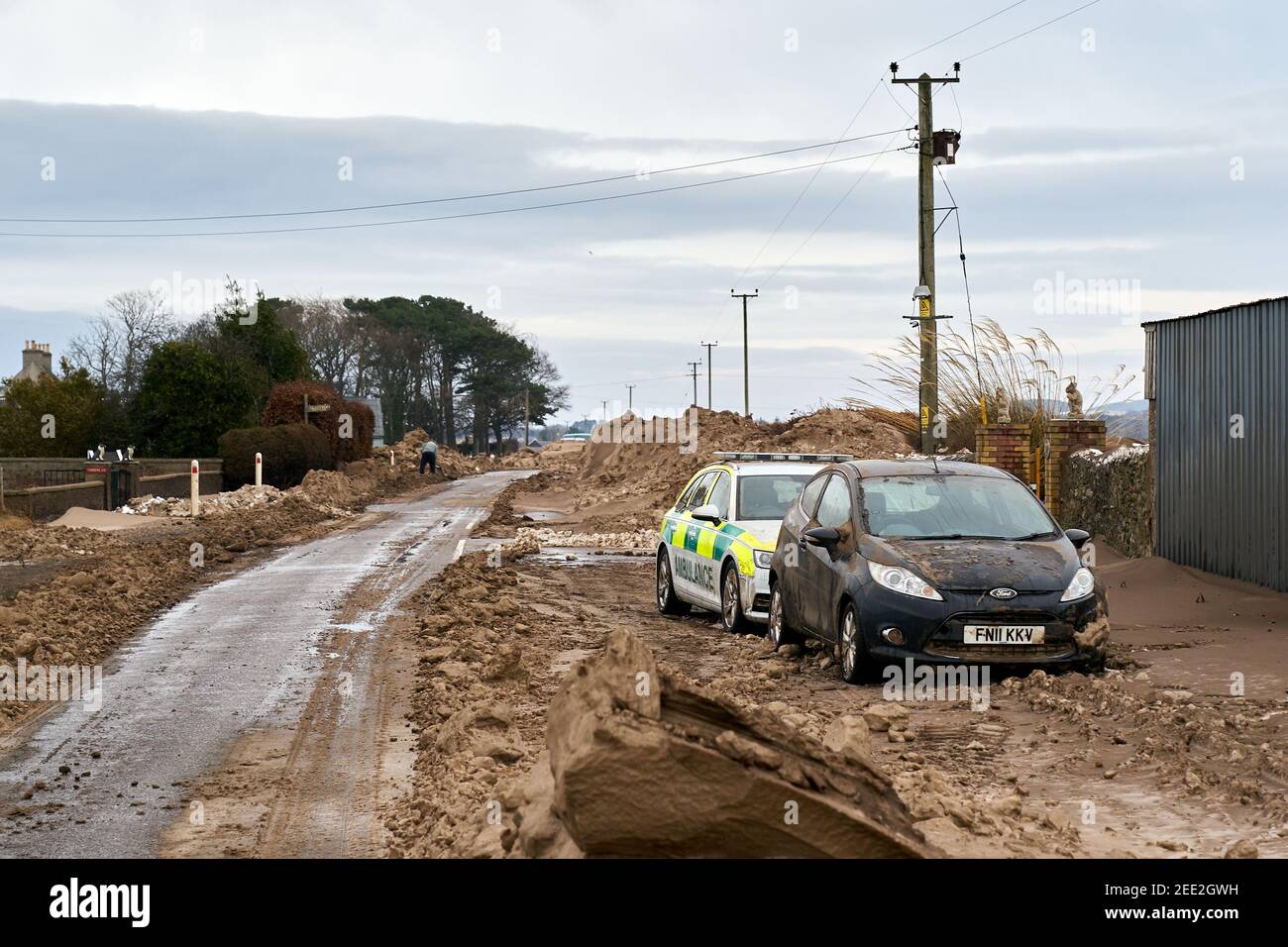 A98 High Resolution Stock Photography and Images - Alamy