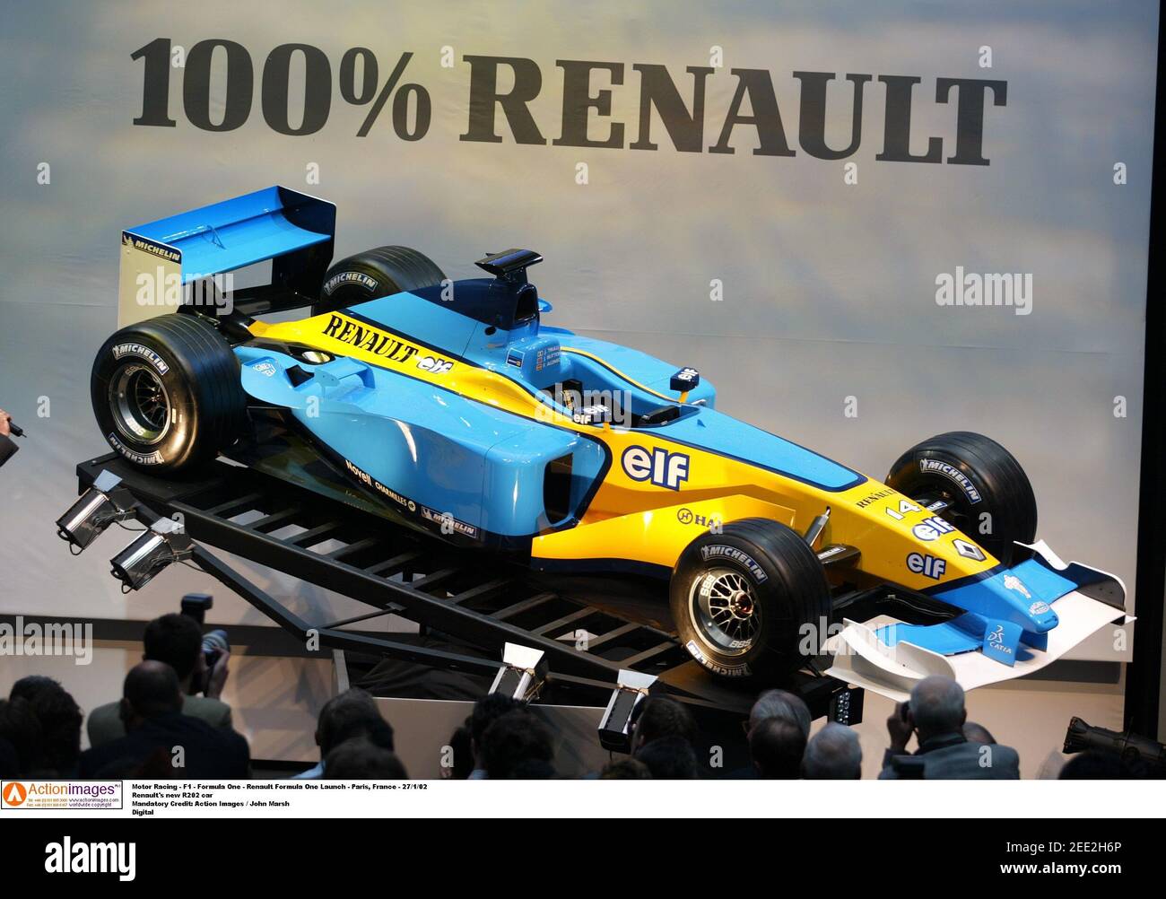 R202 hi-res stock photography and images - Alamy