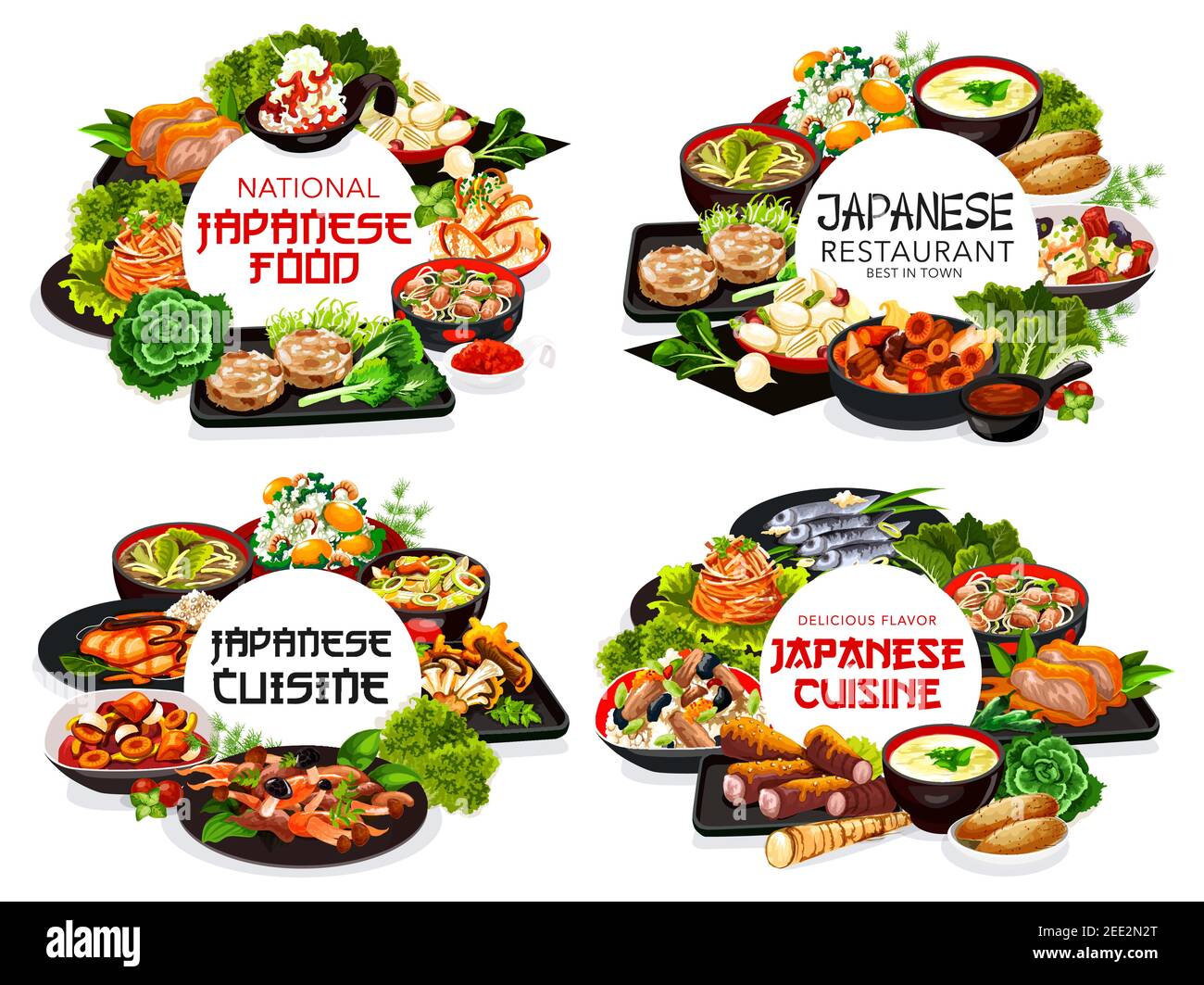 Filipino fish Stock Vector Images - Alamy
