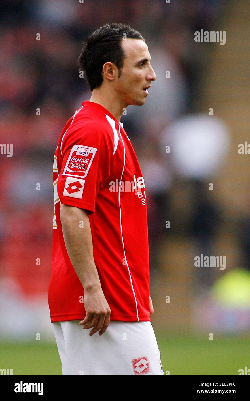 Michael Brough High Resolution Stock Photography and Images - Alamy