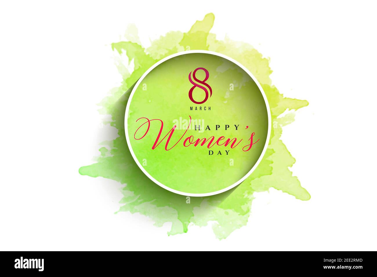 Womens day woman womens Cut Out Stock Images & Pictures - Alamy