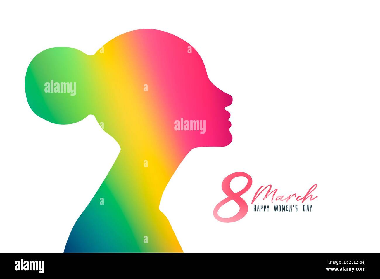 Womens square Cut Out Stock Images & Pictures - Alamy