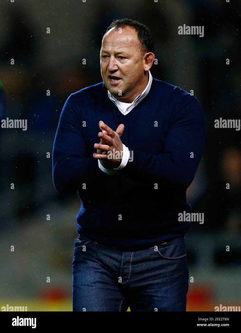 Steve diamond rugby hi-res stock photography and images - Alamy