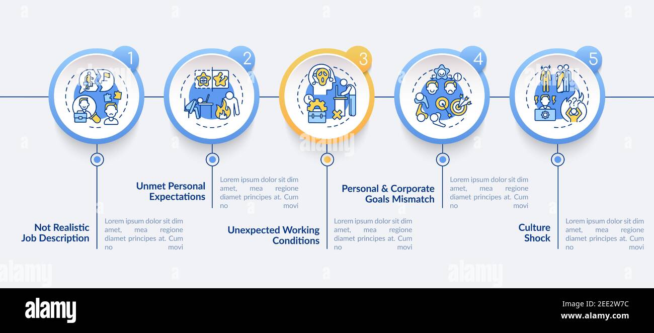 Mismatch Stock Vector Images - Alamy