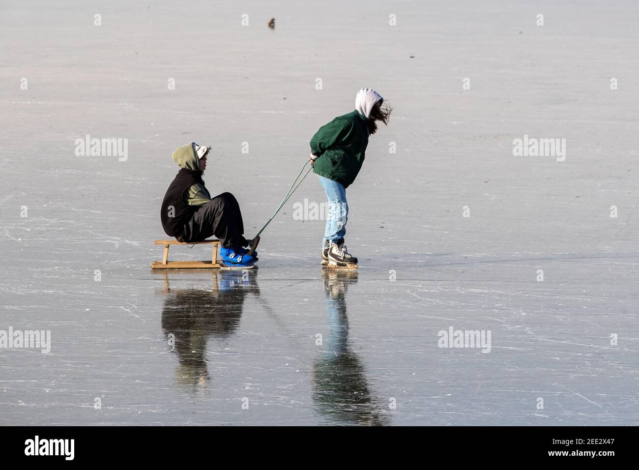 Fen form hi-res stock photography and images - Alamy
